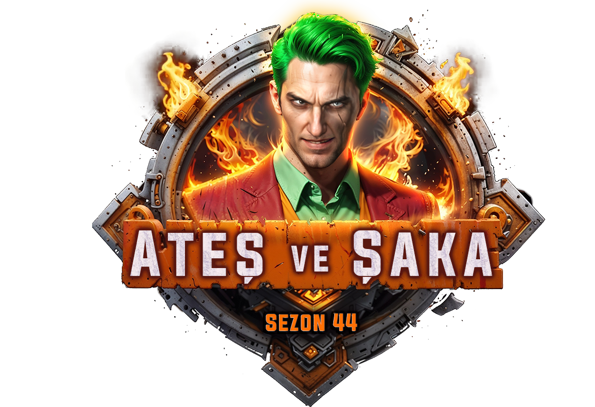 v1.67 Güncellemesi Yayında! – MadByte Games